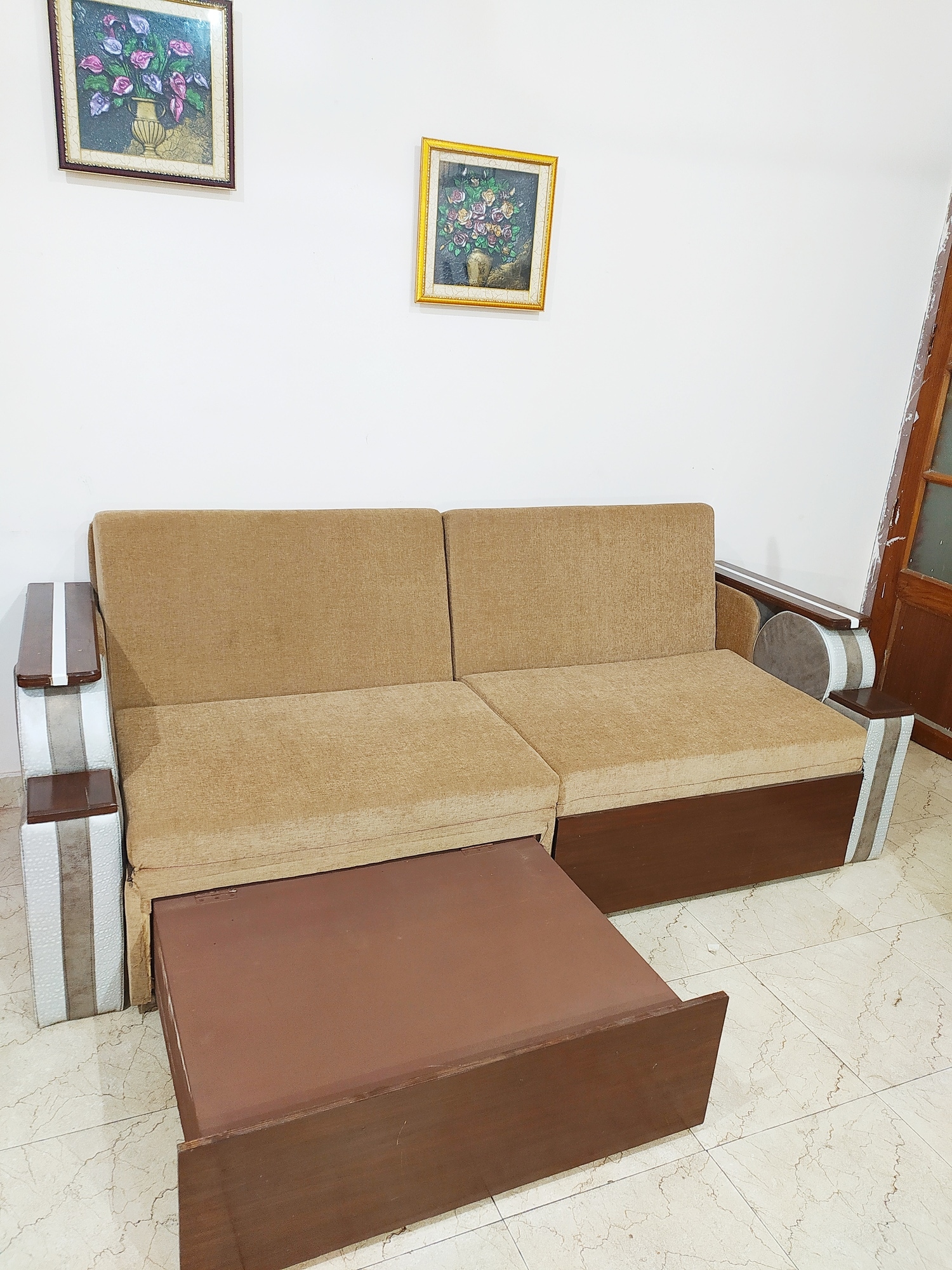 Royal Furnitures in Amritsar Colony,Amritsar - Best Beauty Parlour ...
