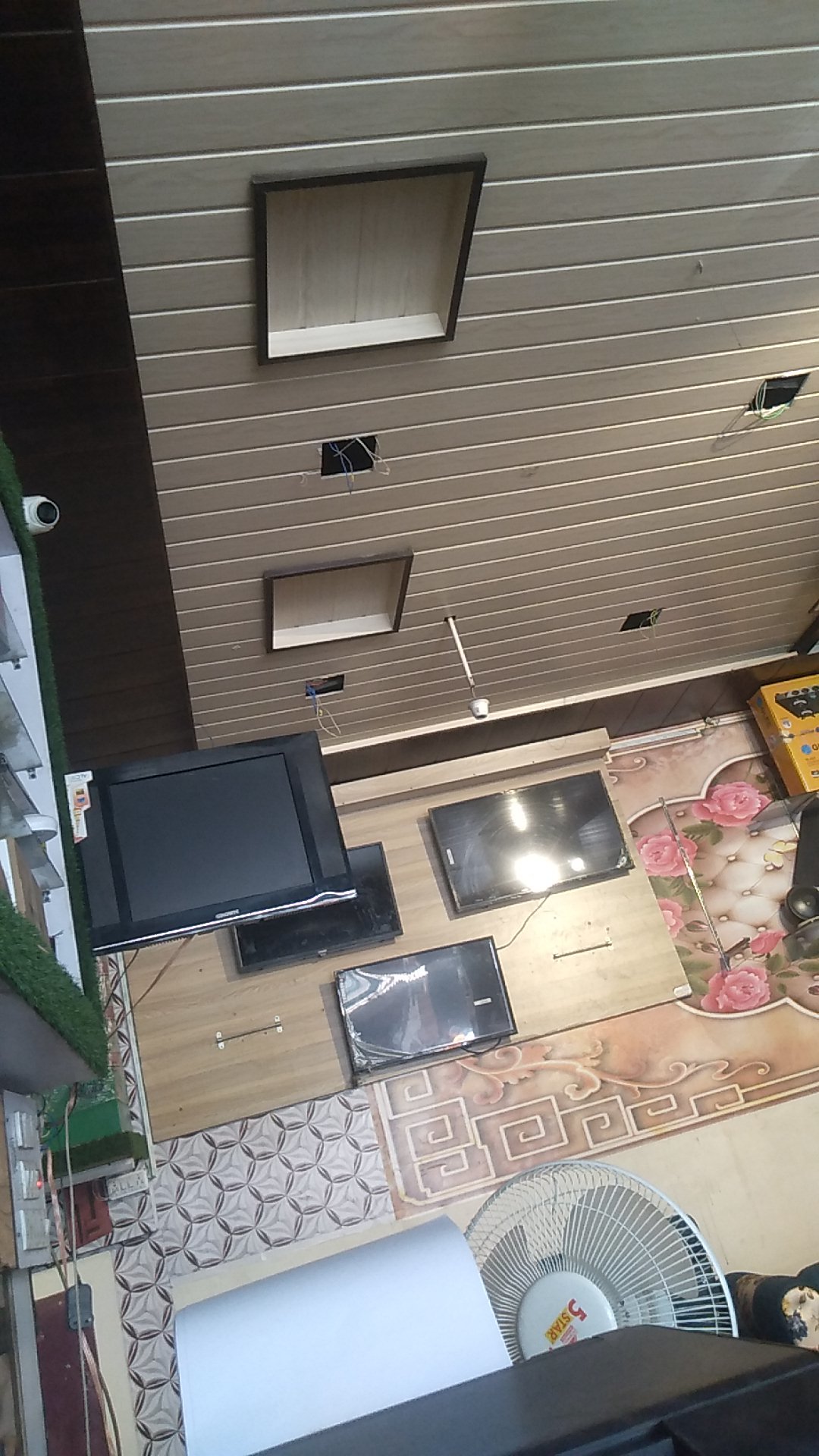 Top Electronic Typewriter Repair & Services in Chandigarh Sector 17 - Best Electronic Typewriter ...