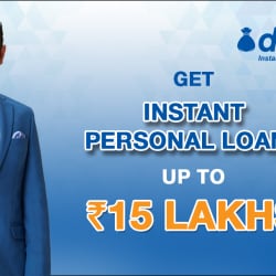 Indiabulls dhani loan store