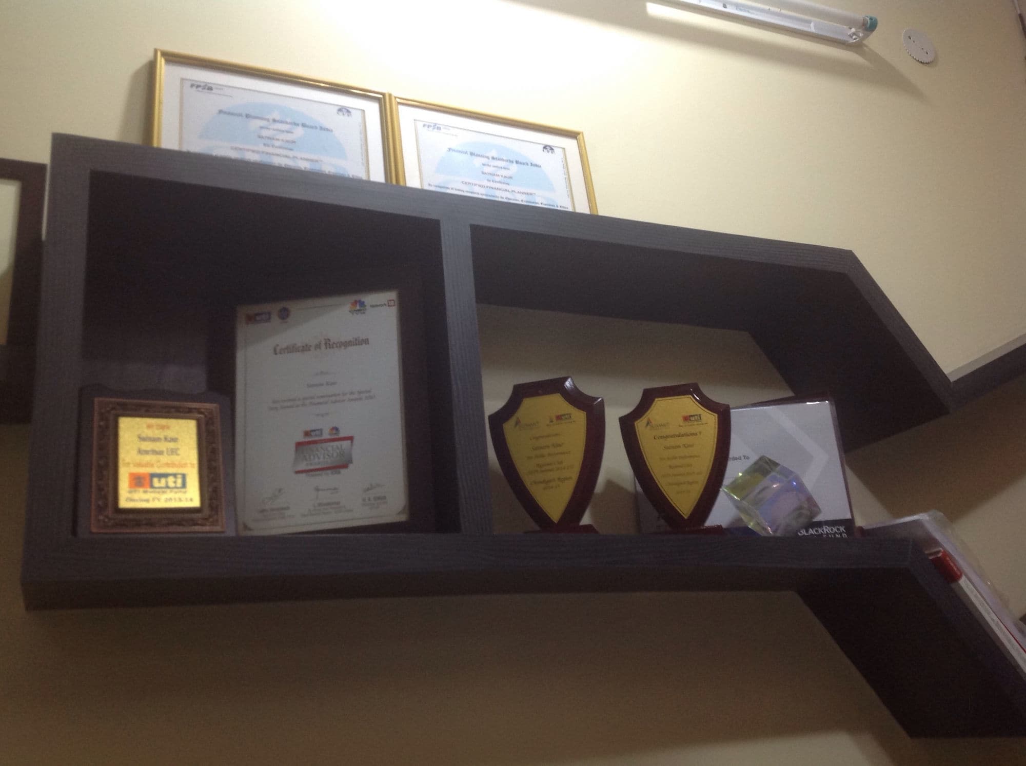 Top Mutual Fund Agents LIC in Tung Bala - Best LIC Mutual Fund - Justdial