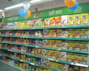 Top Finger Millet Dealers in Anand - Best Ragi Retailers near me - Justdial