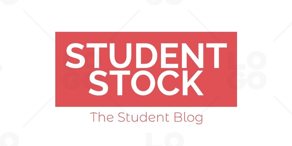 Student Stock in Hard Pora, Anantnag - Best Blog Writers in Anantnag ...