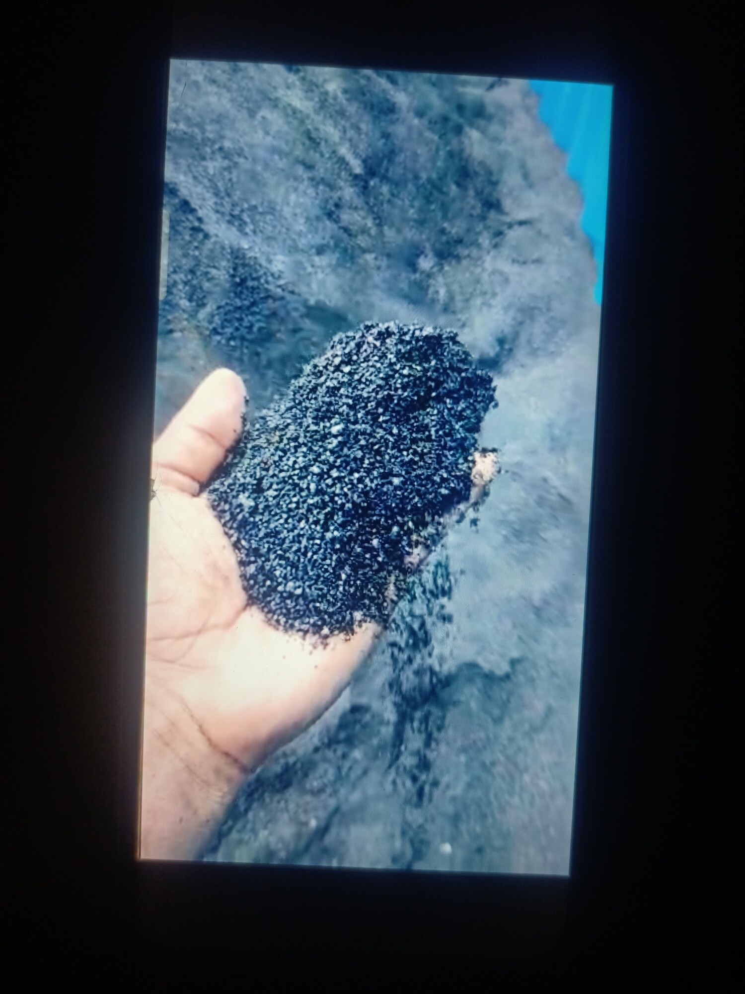 M K Enterprises in Ankleshwar Gidc, Ankleshwar - Best Copper Dealers in ...