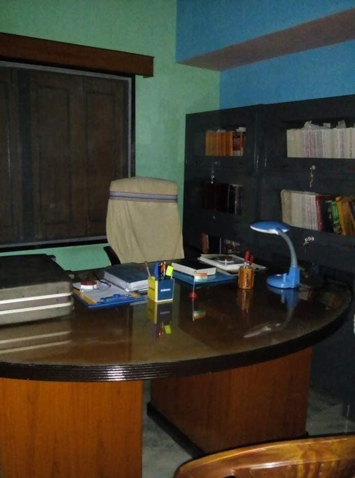 Samriddhi Mantra Placement Services in Ushagram,Asansol - Best ...
