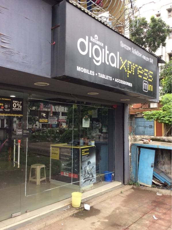 Sonani Electronics in Asansol City,Asansol - Best Data Cable Dealers ...
