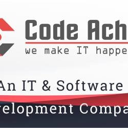 Top Computer Software Manufacturers in Asansol - कंप्यूटर सॉफ्टवेयर ...