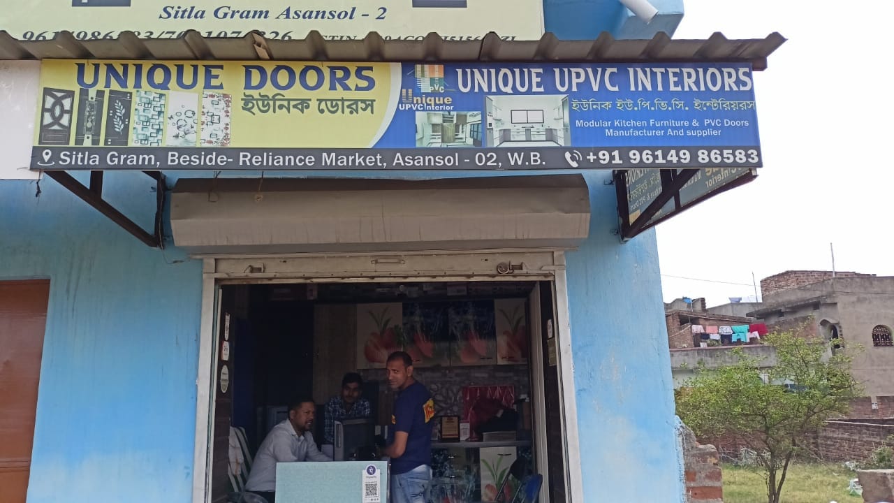 Catalogue - Pritam Wallpaper'S in Dvc Colony , Asansol - Justdial