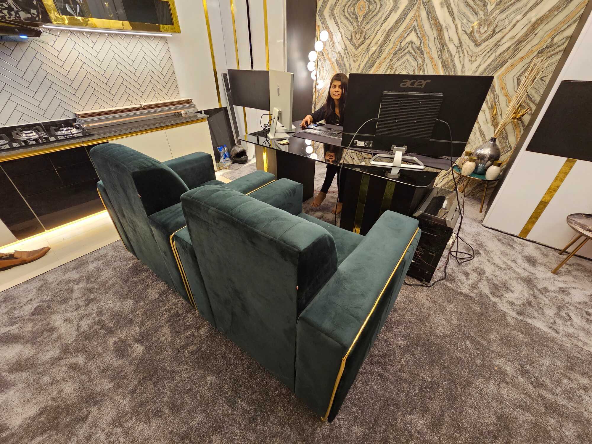 Catalogue - Pritam Wallpaper'S in Dvc Colony , Asansol - Justdial