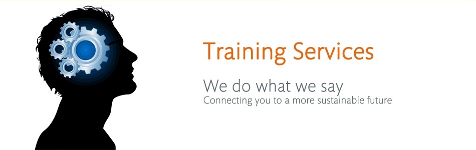 Top Software Development Institutes in Asansol - Best Software ...