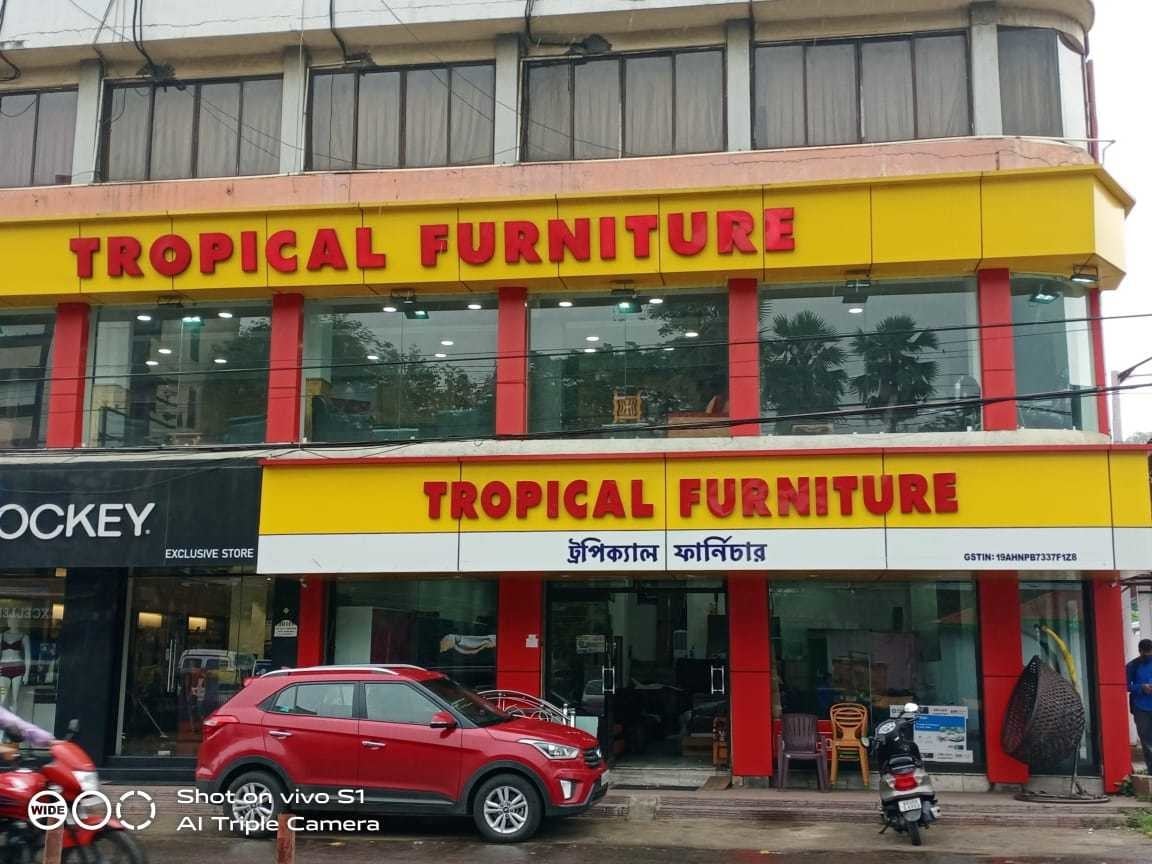 Catalogue - Pritam Wallpaper'S in Dvc Colony , Asansol - Justdial