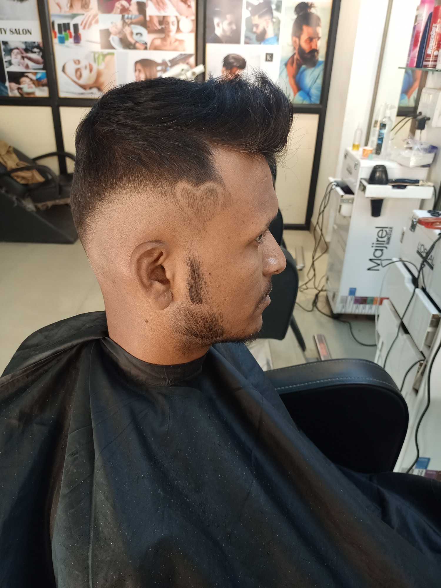 Top 24 Hours Body Massage Centres in Gevrai - Best Massage Centre ...