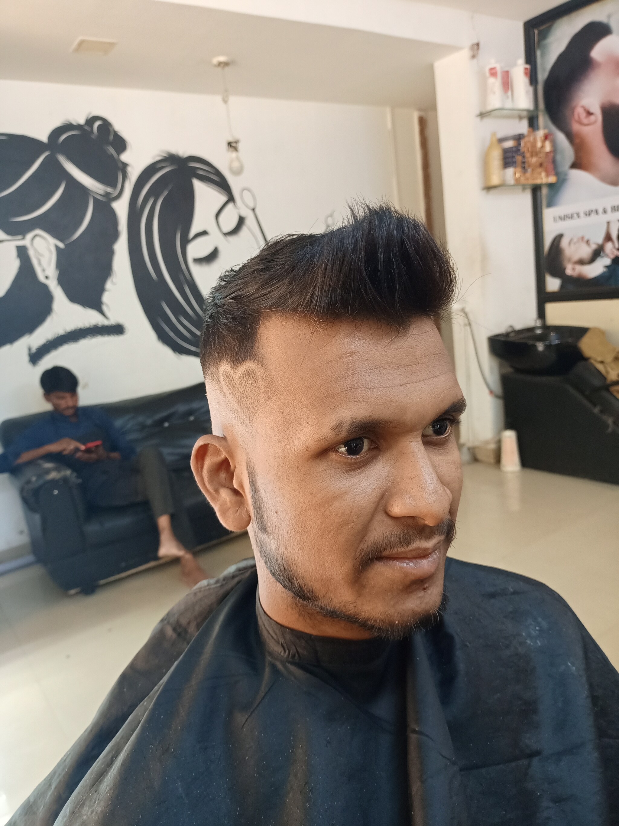 Top 24 Hours Body Massage Centres in Gevrai - Best Massage Centre ...