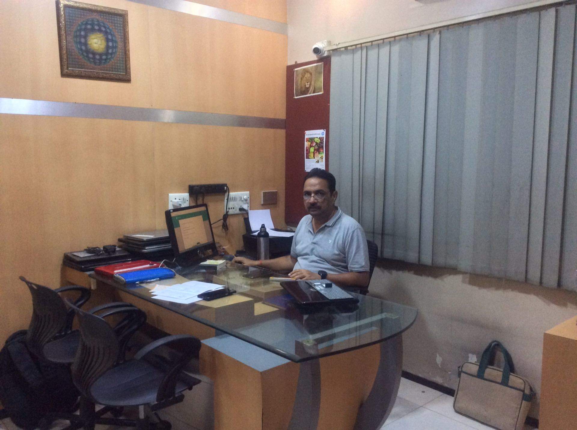 Catalogue - Prachi Computer in Aurangabad Maharashtra - Justdial