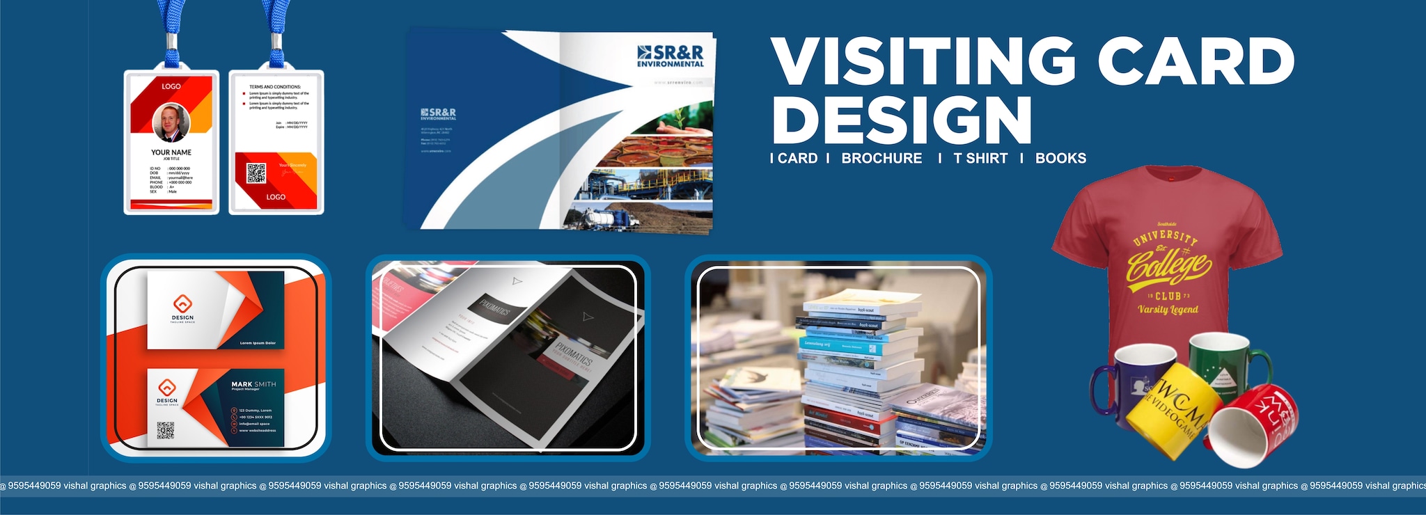 Catalogue - Vinayak Graphics in Aurangabad , Aurangabad Maharashtra ...