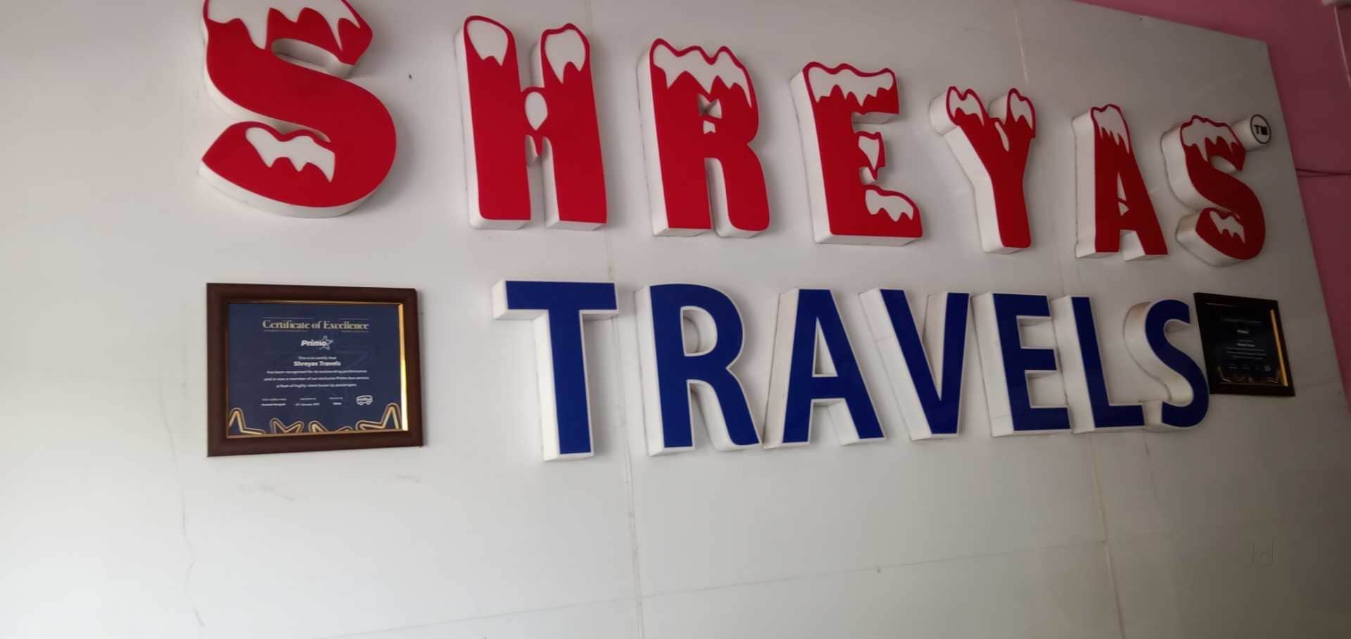 Top Travel Agents in Aurangabad Maharashtra - Best Tour Operators ...