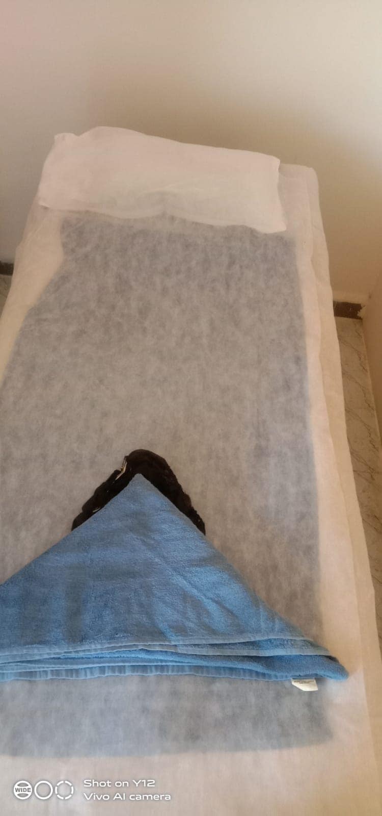 Top 24 Hours Body Massage Centres In Gevrai Best Massage Centre