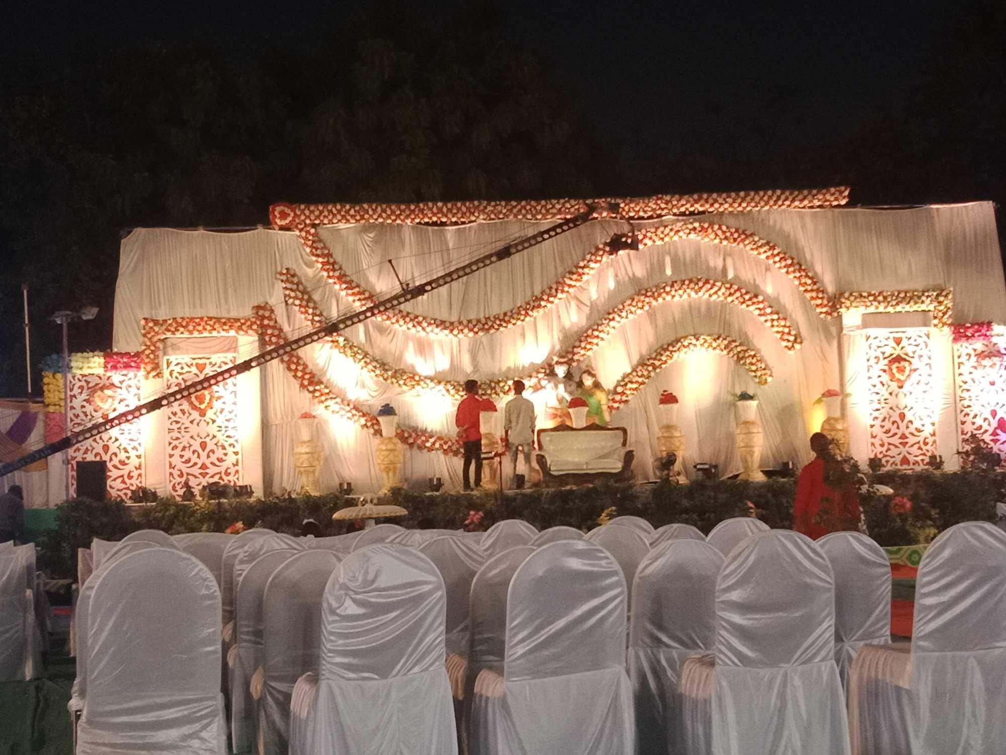 Catalogue - The. Diva Tales in Aurangabad , Aurangabad Maharashtra ...