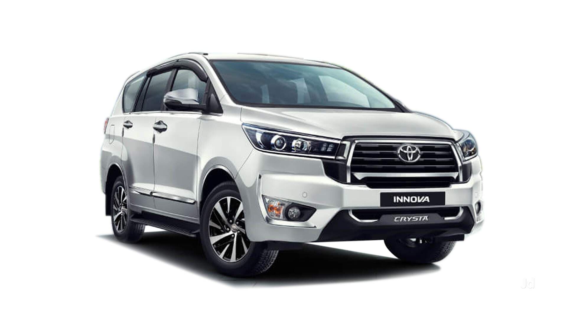 List of Top Taxi Services near Nimai Hospital Waluj Midc - Best Taxi ...