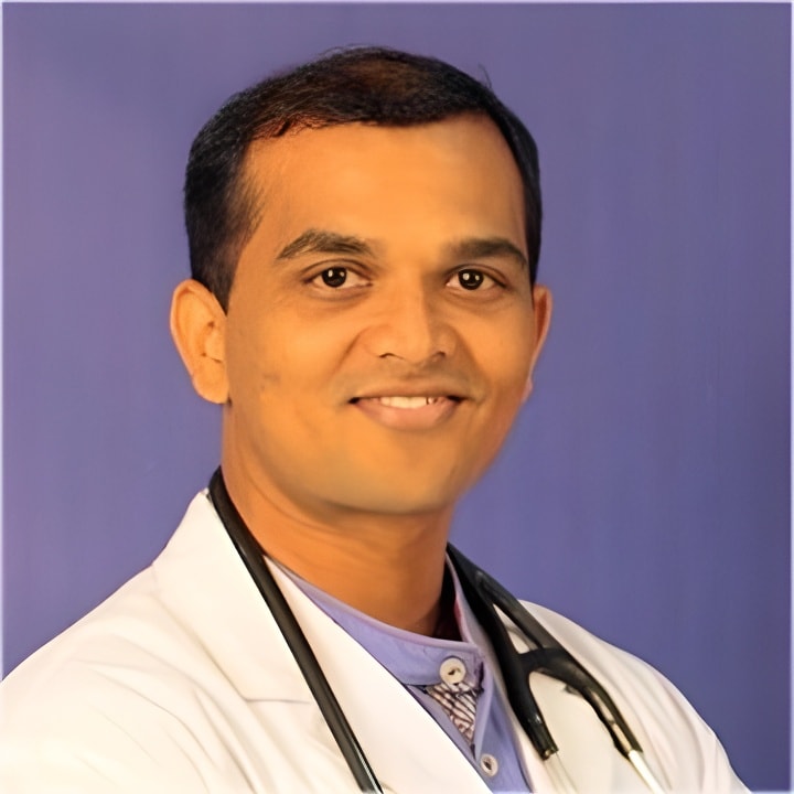 List of nearest Nuclear Medicine Doctors in Wani, Wani | Justdial