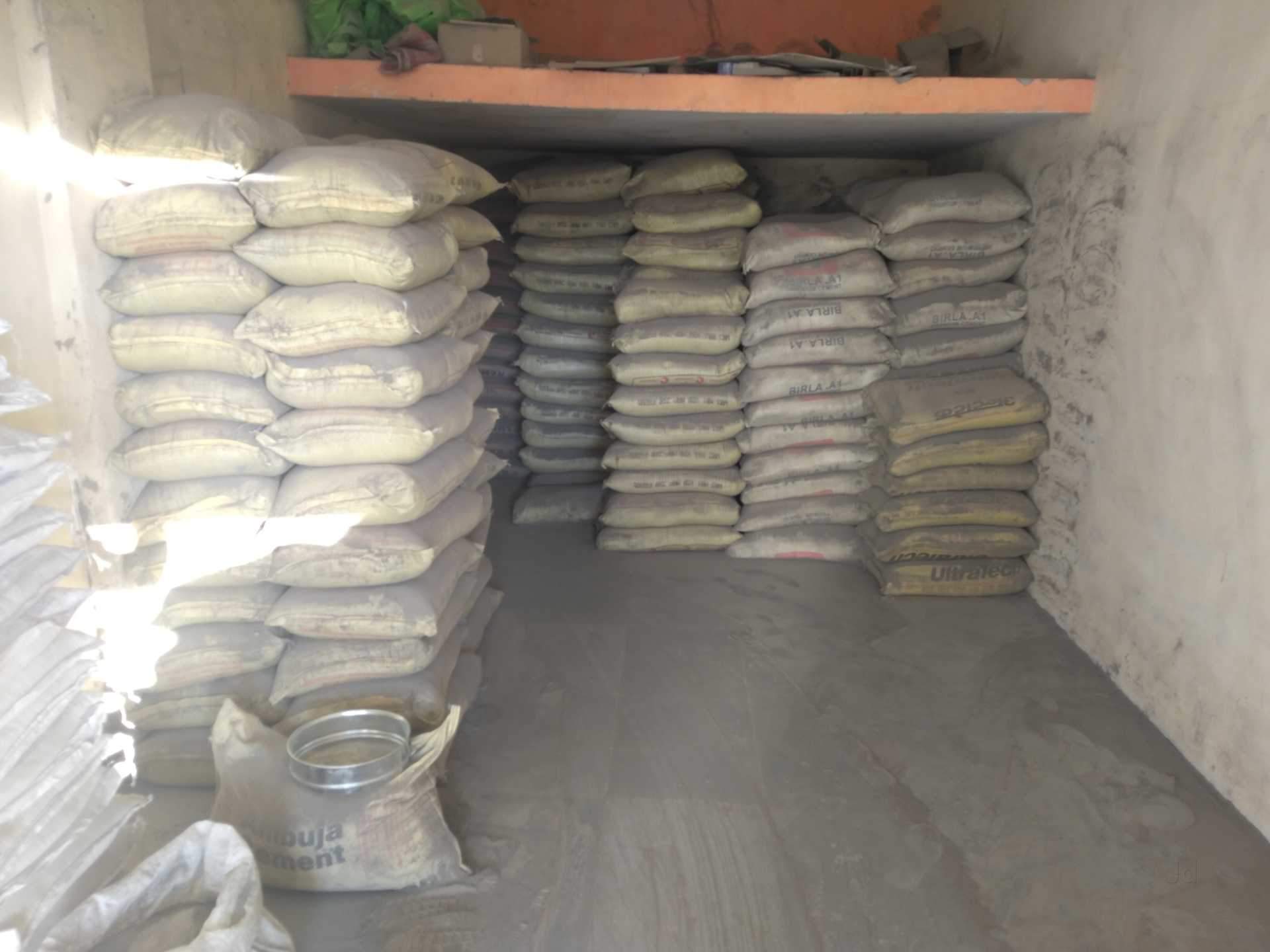Safa Traders in Jalna Road Aurangabad, Aurangabad-Maharashtra - Best ...