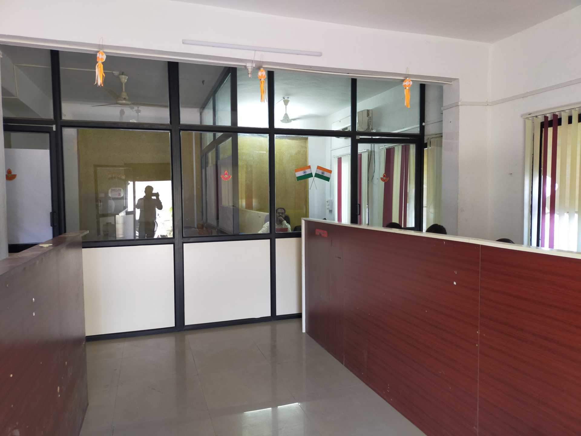 Top 100 Digital Marketing Services in Aurangabad-Maharashtra - डिजिटल ...