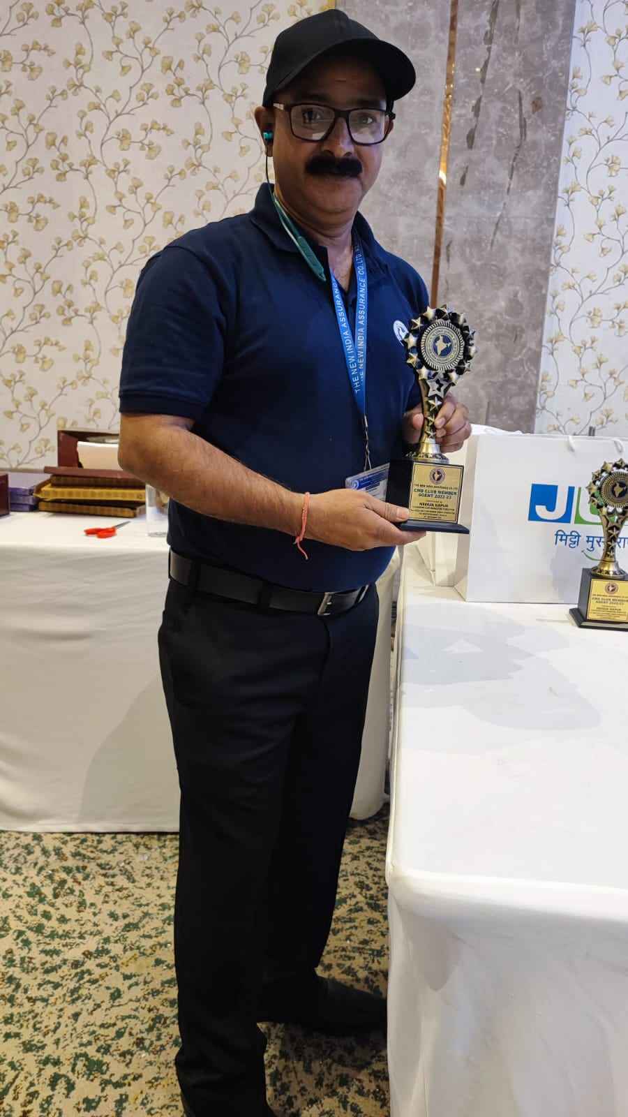 Birendra Kumar in Azamgarh Ho,Azamgarh - Best Life Insurance Agents ...