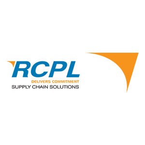 Rcpl Logistics Pvt Ltd in Sai, Baddi - Best Transporters in Baddi ...