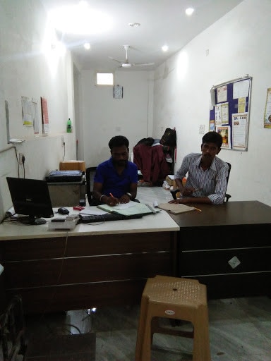 Top Professional Courier Services in Mie Phase 1,Jhajjar - Best ...