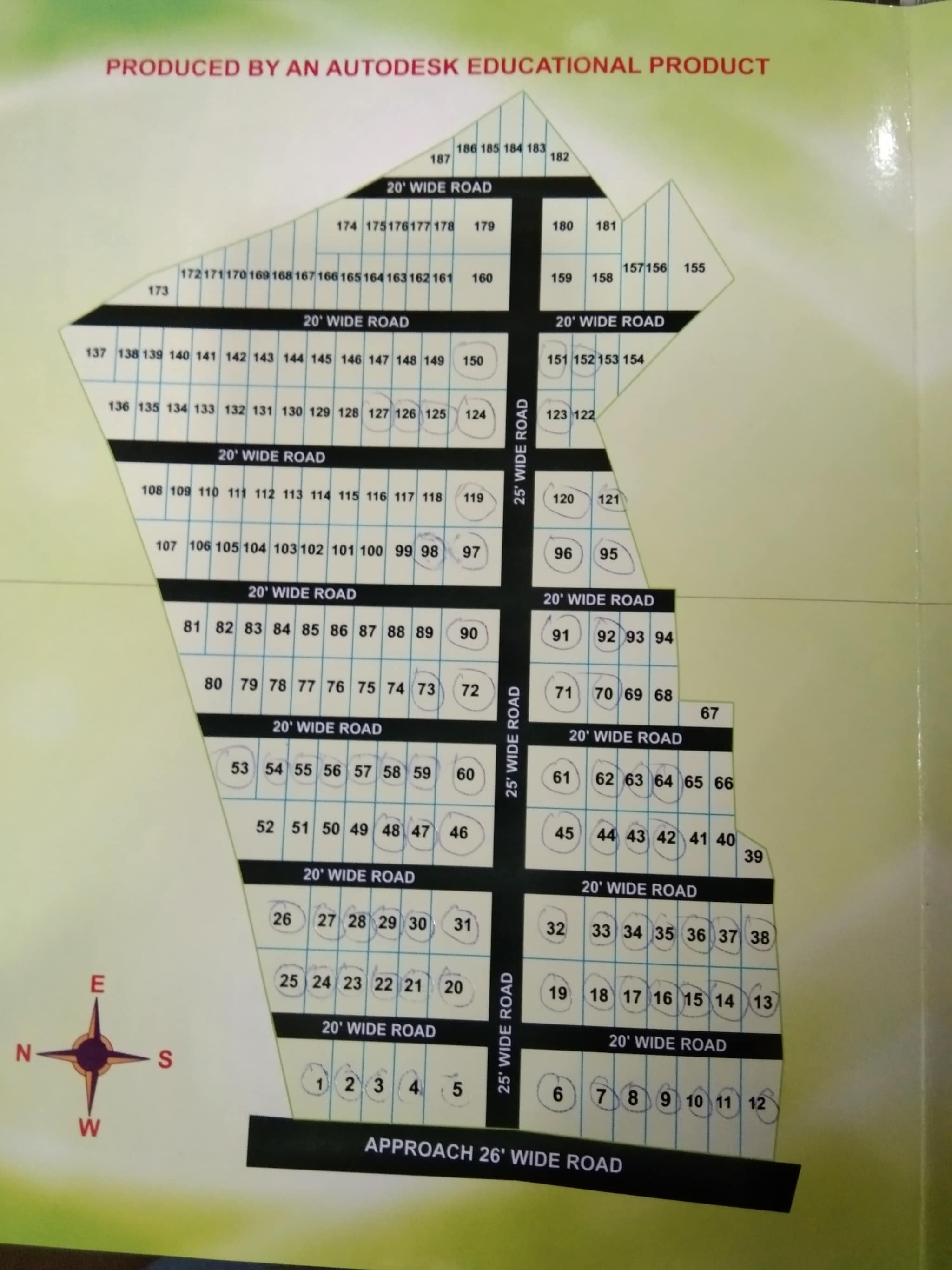 Real Estate Agents in Kareli, Balaghat - Property Dealers & Brokers