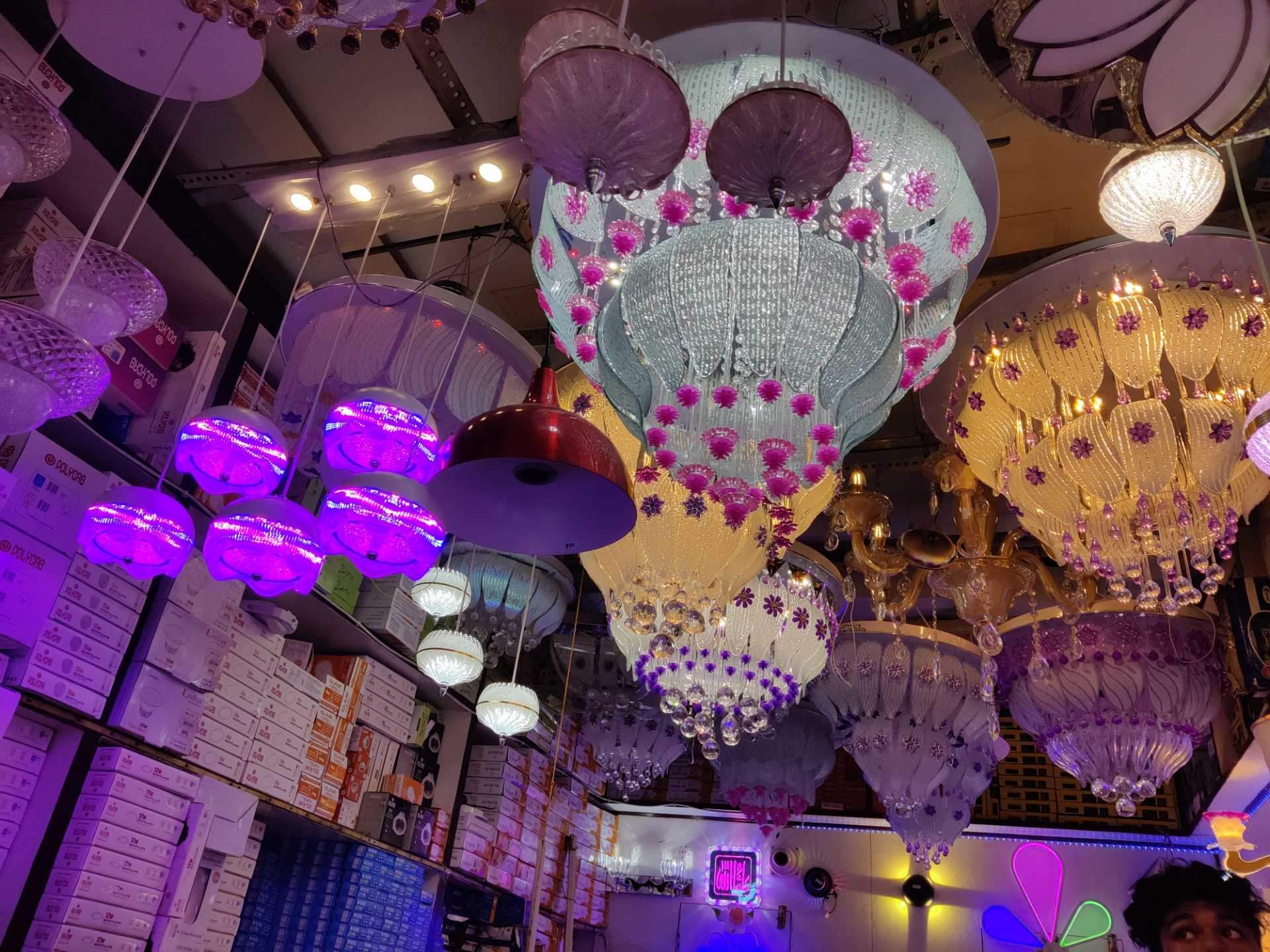 Top Light Dealers-Philips in Mayurbhanj - Best Philips Light Dealer ...