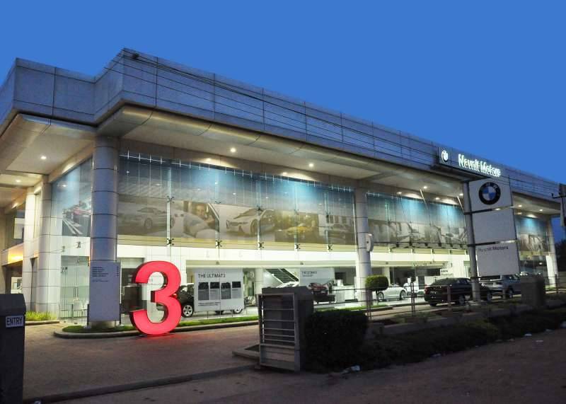 Top BMW Car Dealers In Bangalore Best BMW Car Showrooms Justdial Top BMW Car Dealers In Bangalore Best BMW Car Showrooms Justdial
