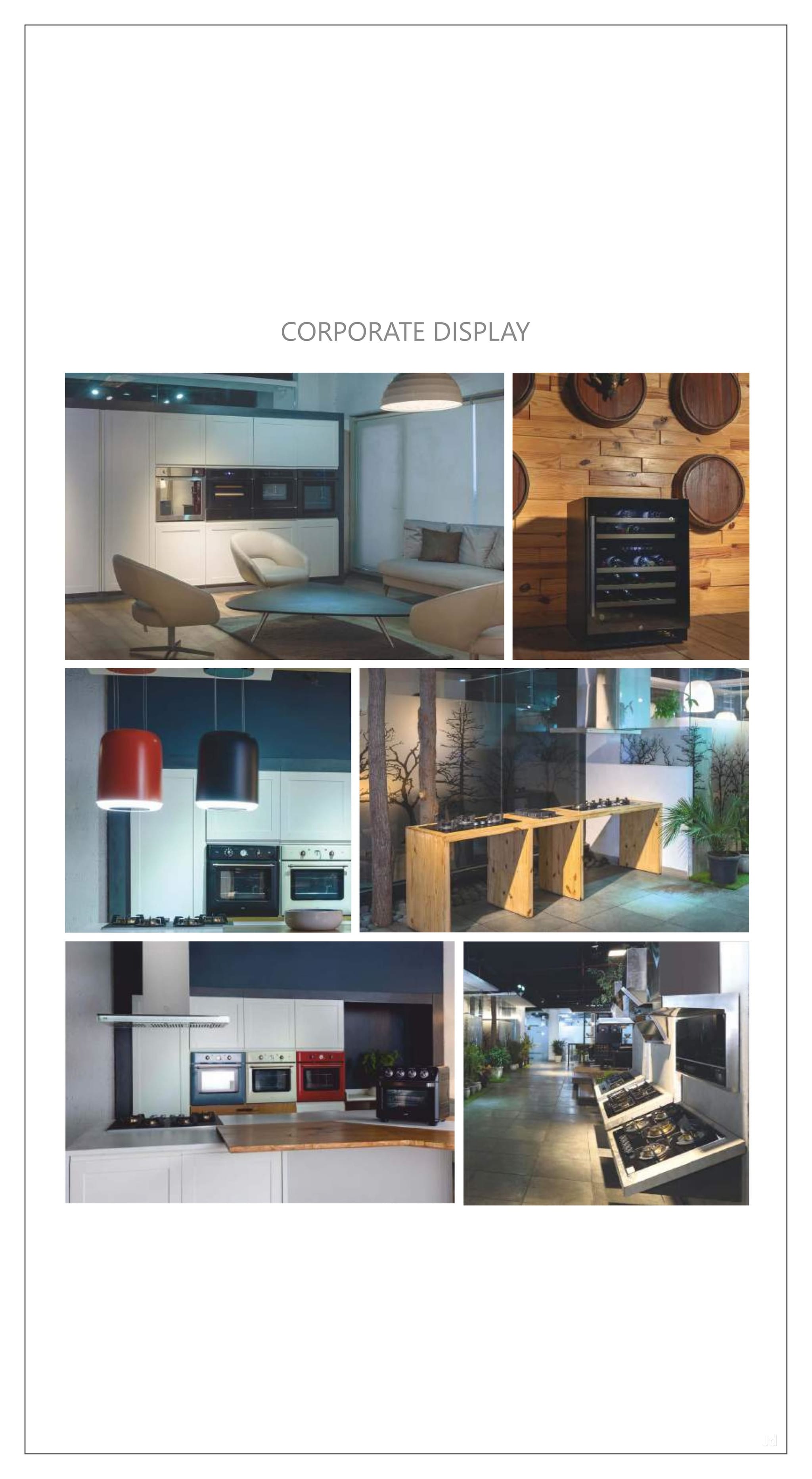 Devi International in Jayanagar 2nd Block,Bangalore - Best Electronic ...