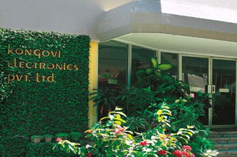 Catalogue - Srisai industries in Peenya , Bangalore - Justdial