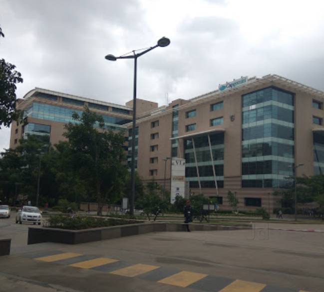 Talentpace Pvt Ltd - Dealer from Marathahalli, Bangalore, India ...