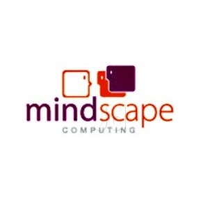 Catalogue - Ramco Systems India Pvt Ltd in Indiranagar , Bangalore ...