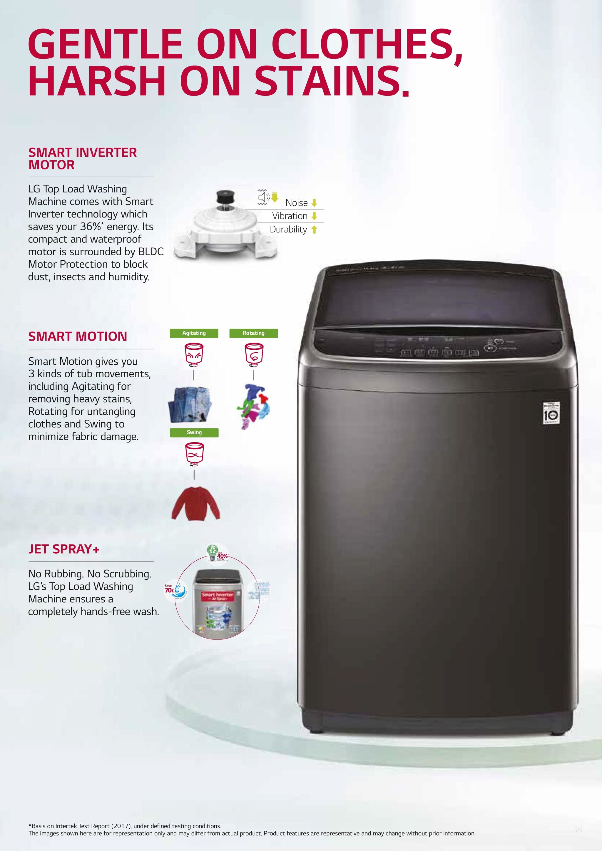 Unilet Appliances in Hanumantha Nagar,Bangalore - Electronic Goods ...