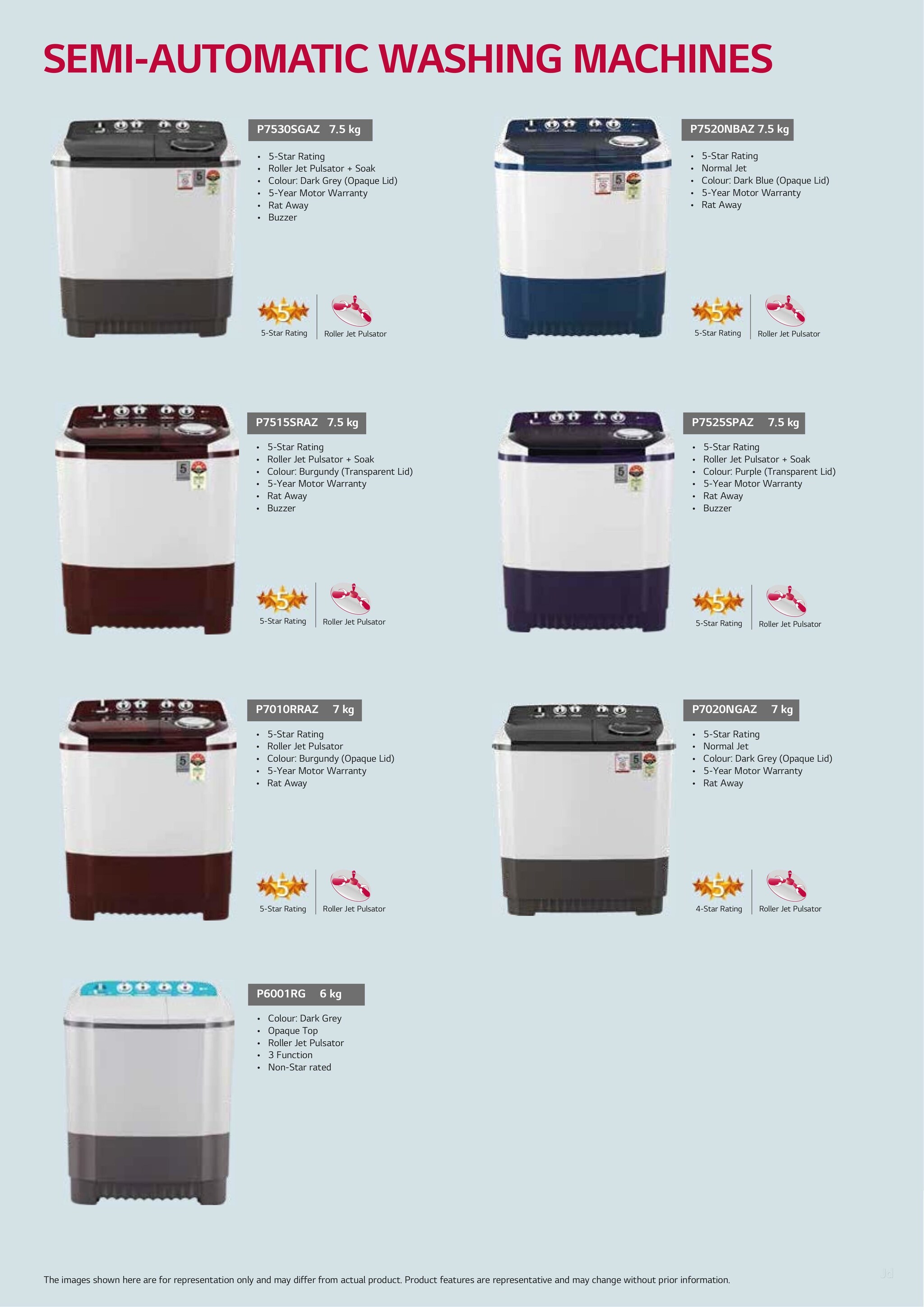 Unilet Appliances in Hanumantha Nagar,Bangalore - Best AC Dealers near ...