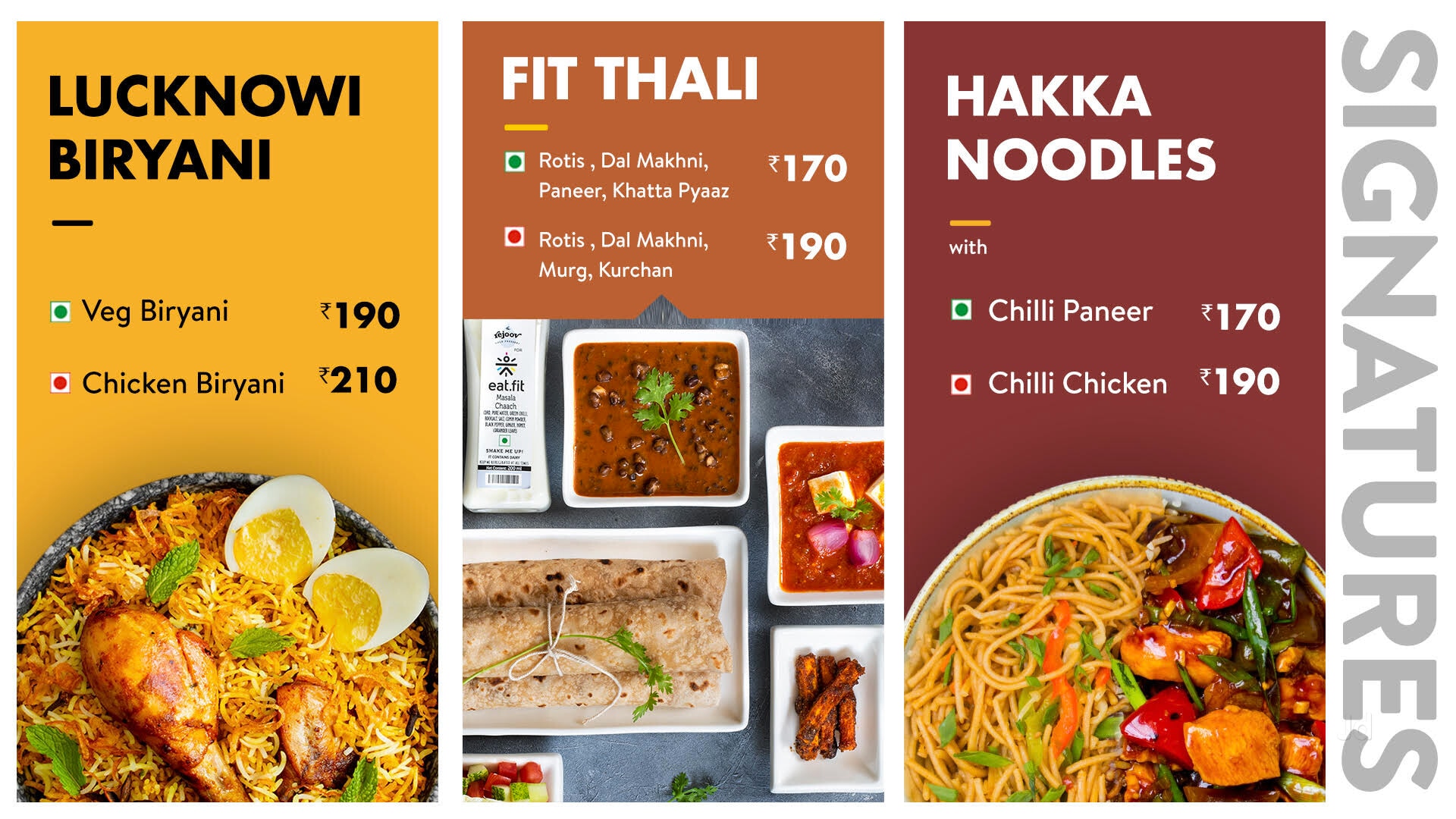 eat Fit in Koramangala,Bangalore - Order Food Online - Best American ...