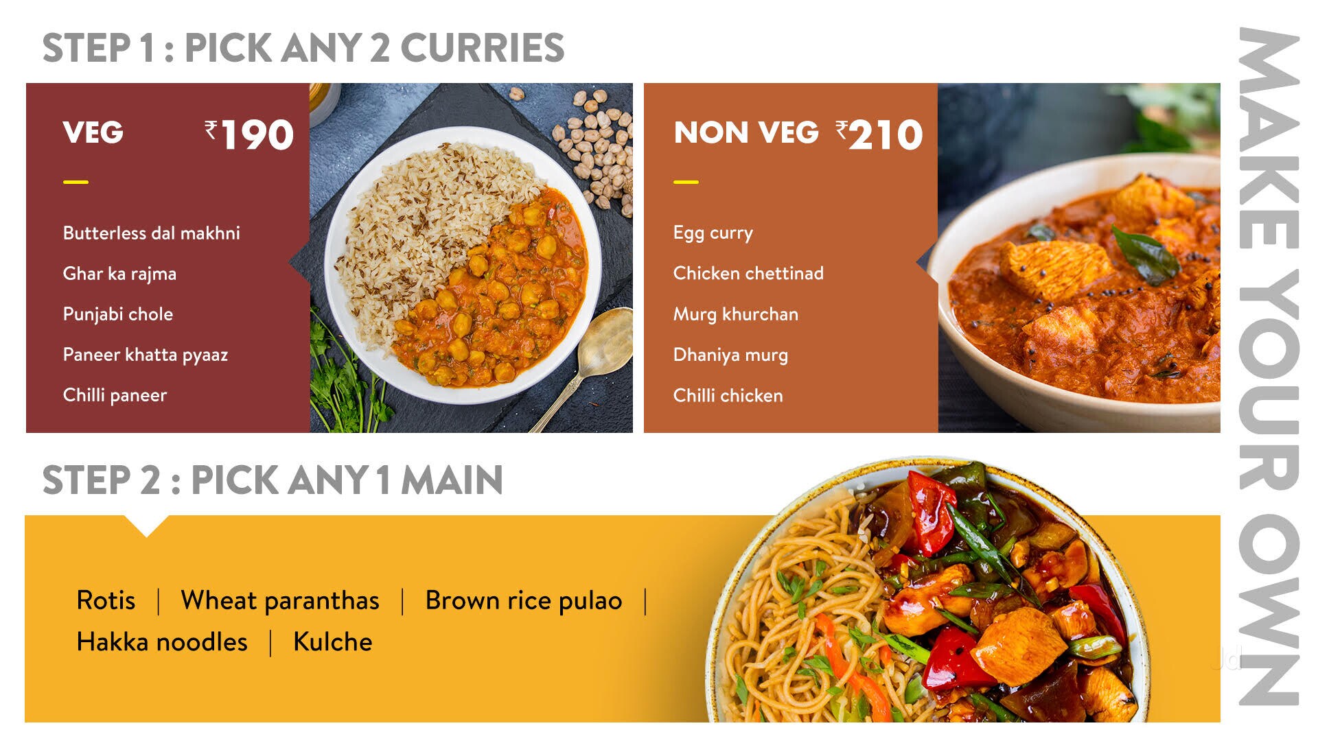 eat Fit in Koramangala,Bangalore - Order Food Online - Best American ...