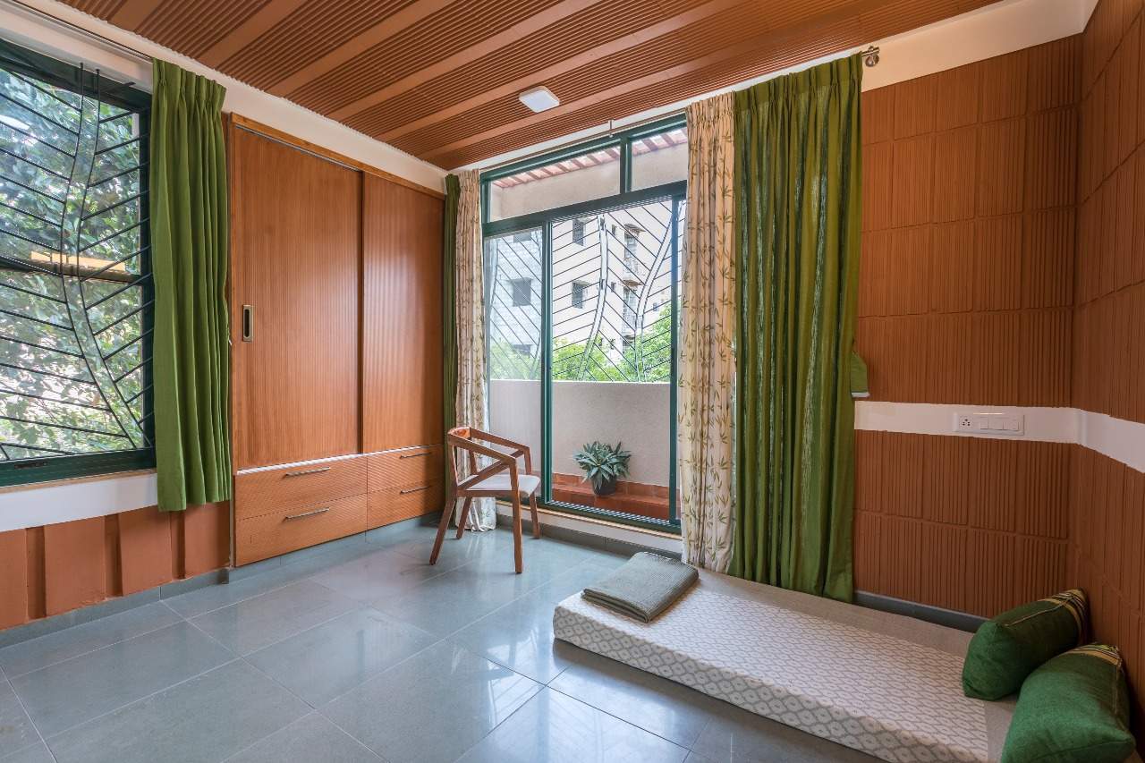 Krismar in Dommasandra, Bangalore - Best Granite Dealers in Bangalore ...