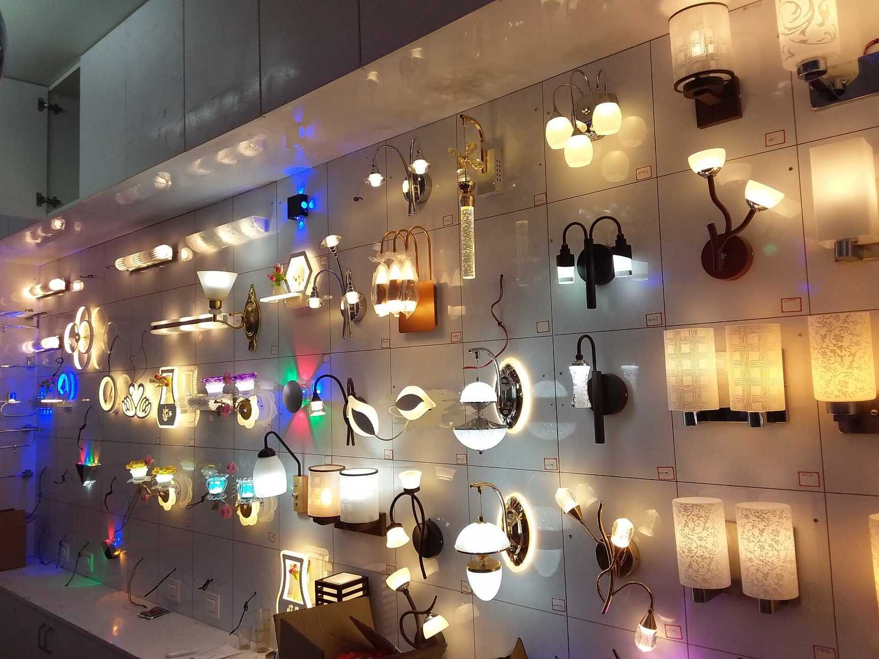 Moonbeam Lighting Bangalore - The Best Picture Of Beam