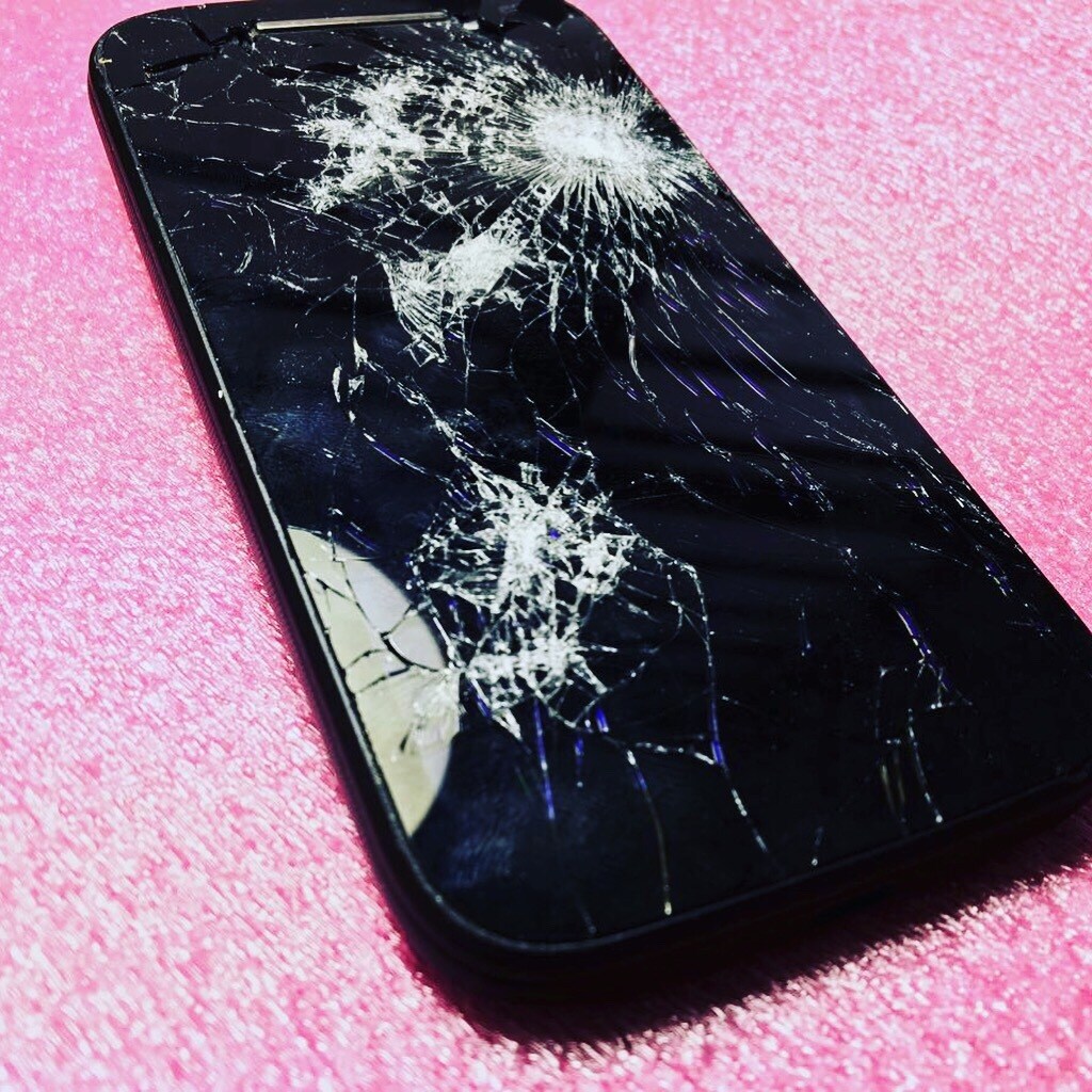 Top Amplifier Repair & Services in HAL - Best Amplifier Repair ...