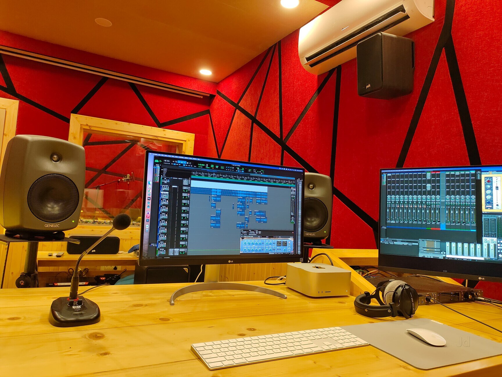 Catalogue - Aatreya Studios in Ags Layout , Bangalore - Justdial