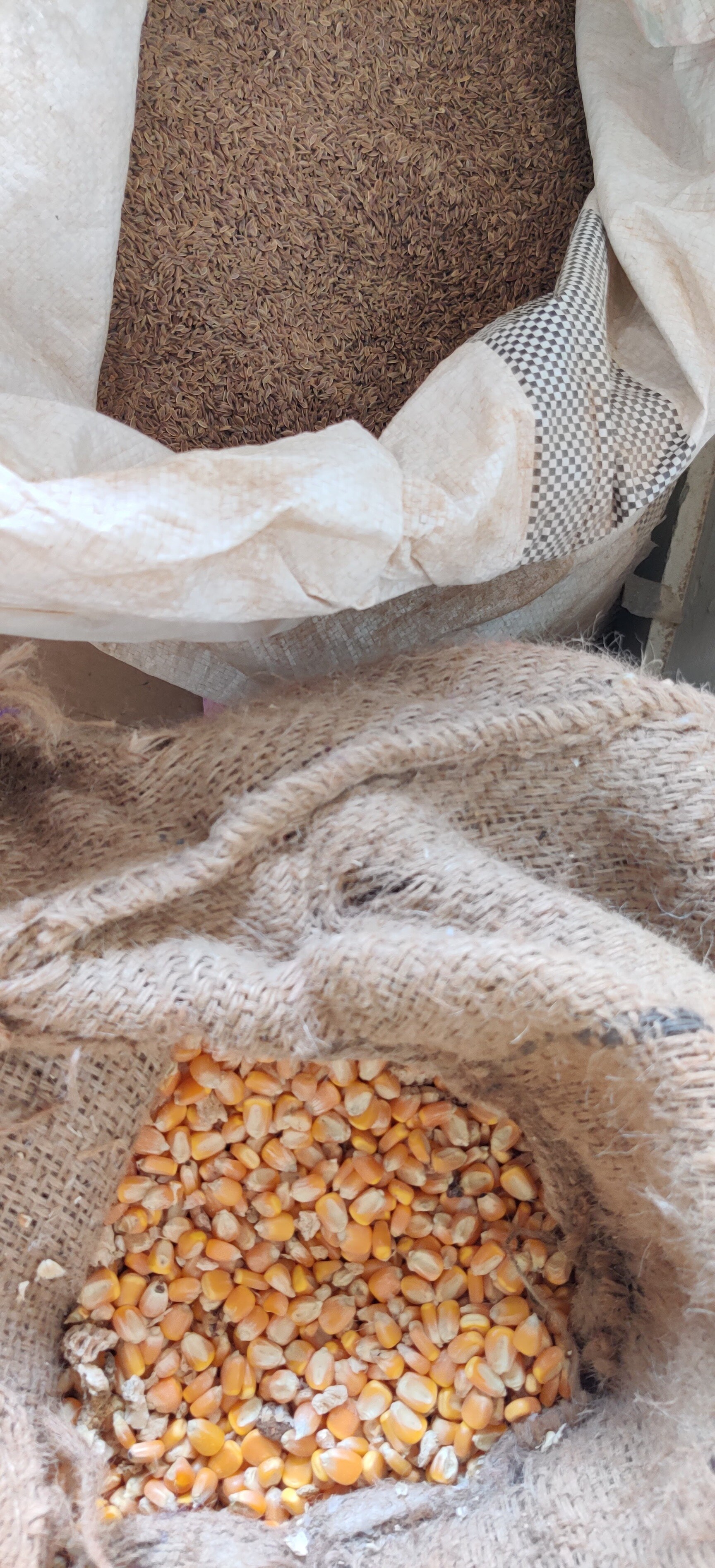 Thirumala Fertilizer in Reddihalli, Bangalore - Best Fertilizer Dealers ...