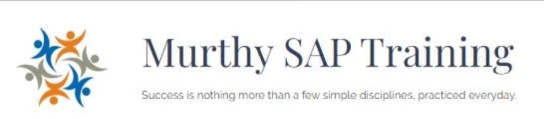 Top Computer Training Institutes For Sap Abap Cross Application in ...