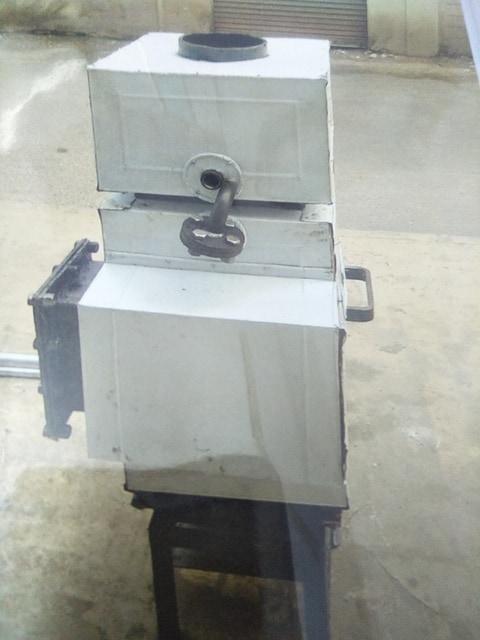 Top Washing Machine Control Card Repair & Services in Bangalore ...