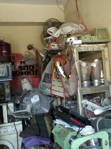 Top Amplifier Repair & Services in HAL - Best Amplifier Repair ...