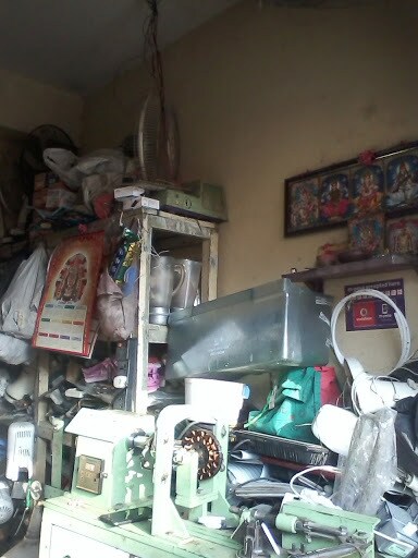 Top Amplifier Repair & Services in HAL - Best Amplifier Repair ...