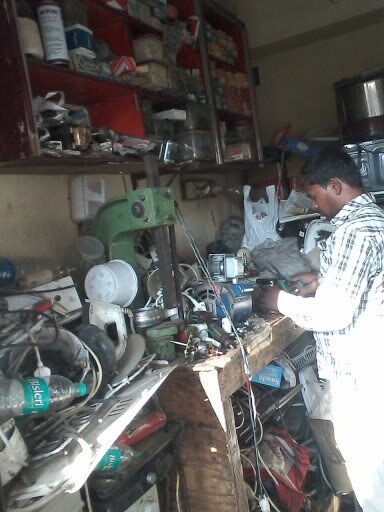 Top Amplifier Repair & Services in HAL - Best Amplifier Repair ...