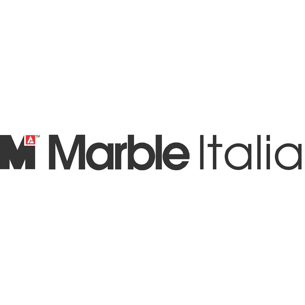 Tile Italia Paving Overseas in Jigani, Bangalore - Best Marble Dealers ...